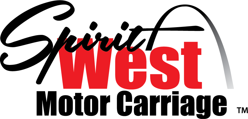 Collision Repair Shop St Louis, Manchester MO | Spirit West